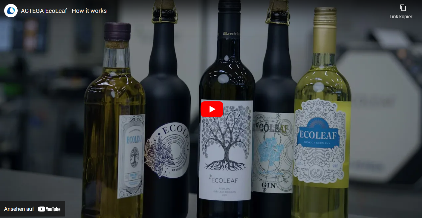 Year in Review: A look back at the achievements that defined 2021 - EcoLeaf